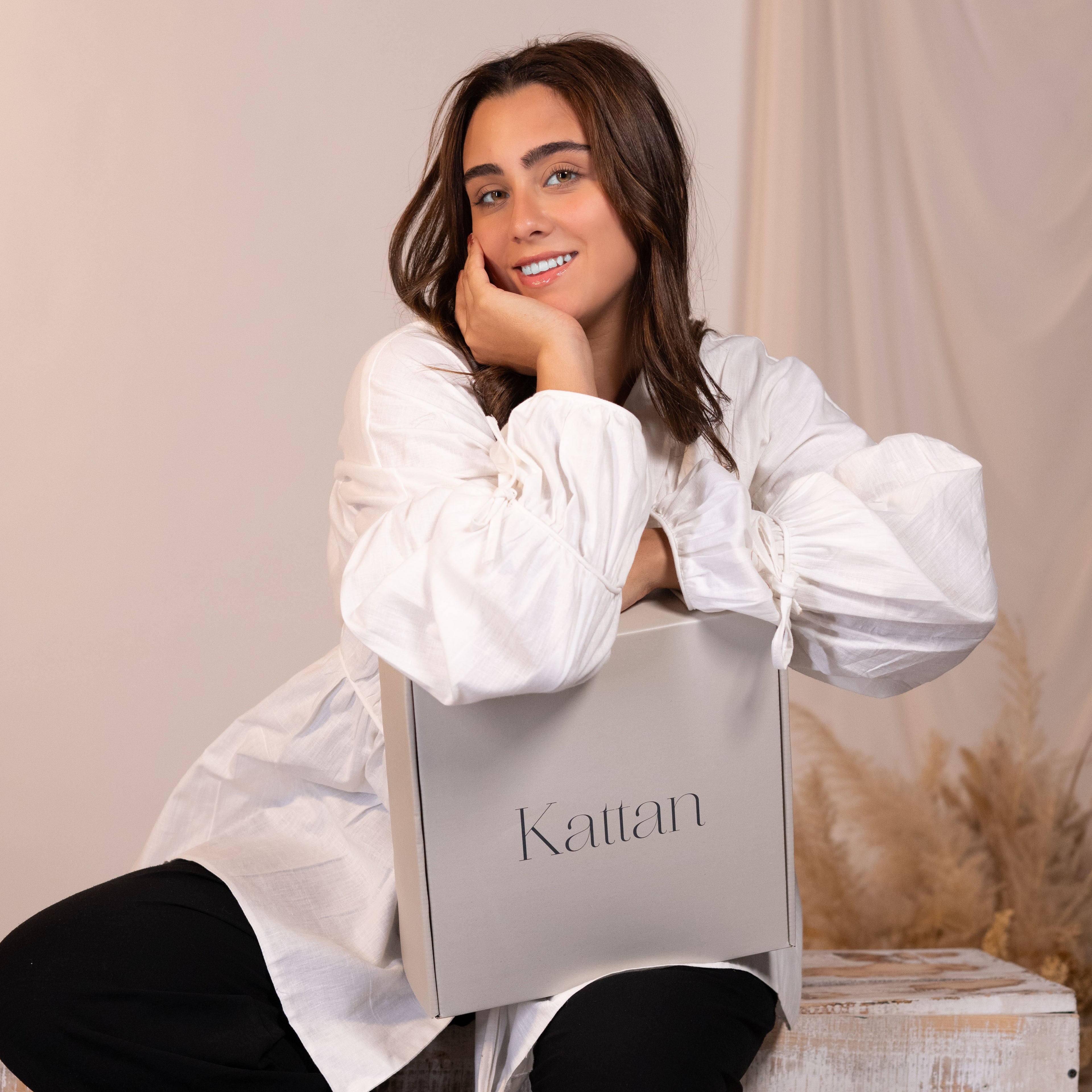 Kattan